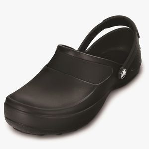 CROCS | Shoes | Crocs Womens Mercy Work Clogs | Poshmark